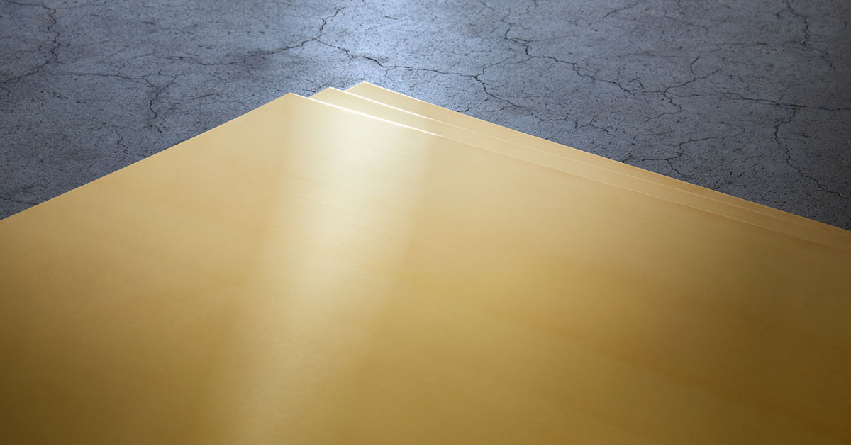 Messinki - Helsingin Rauta