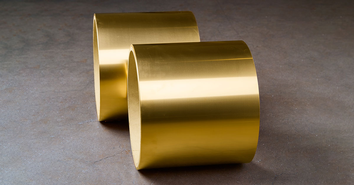 Messinki - Helsingin Rauta