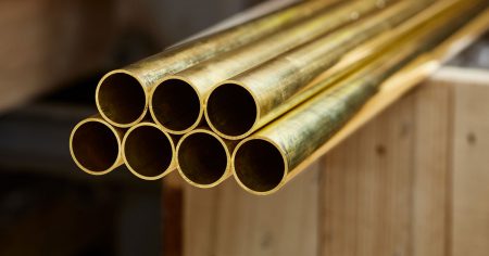 Messinki - Helsingin Rauta