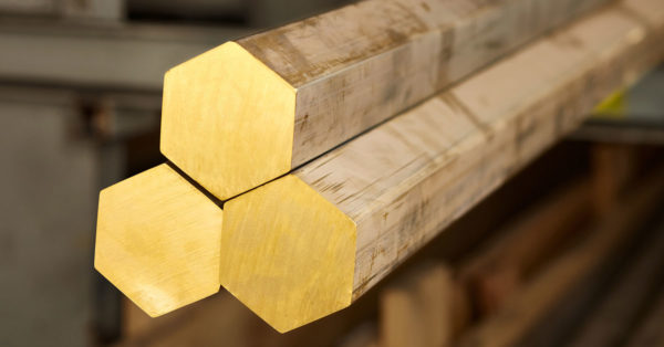 Messinki - Helsingin Rauta