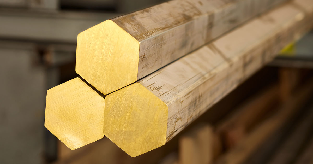 Messinki - Helsingin Rauta